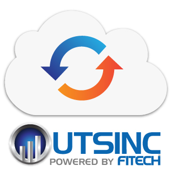 SHVO OUTsinc - Login